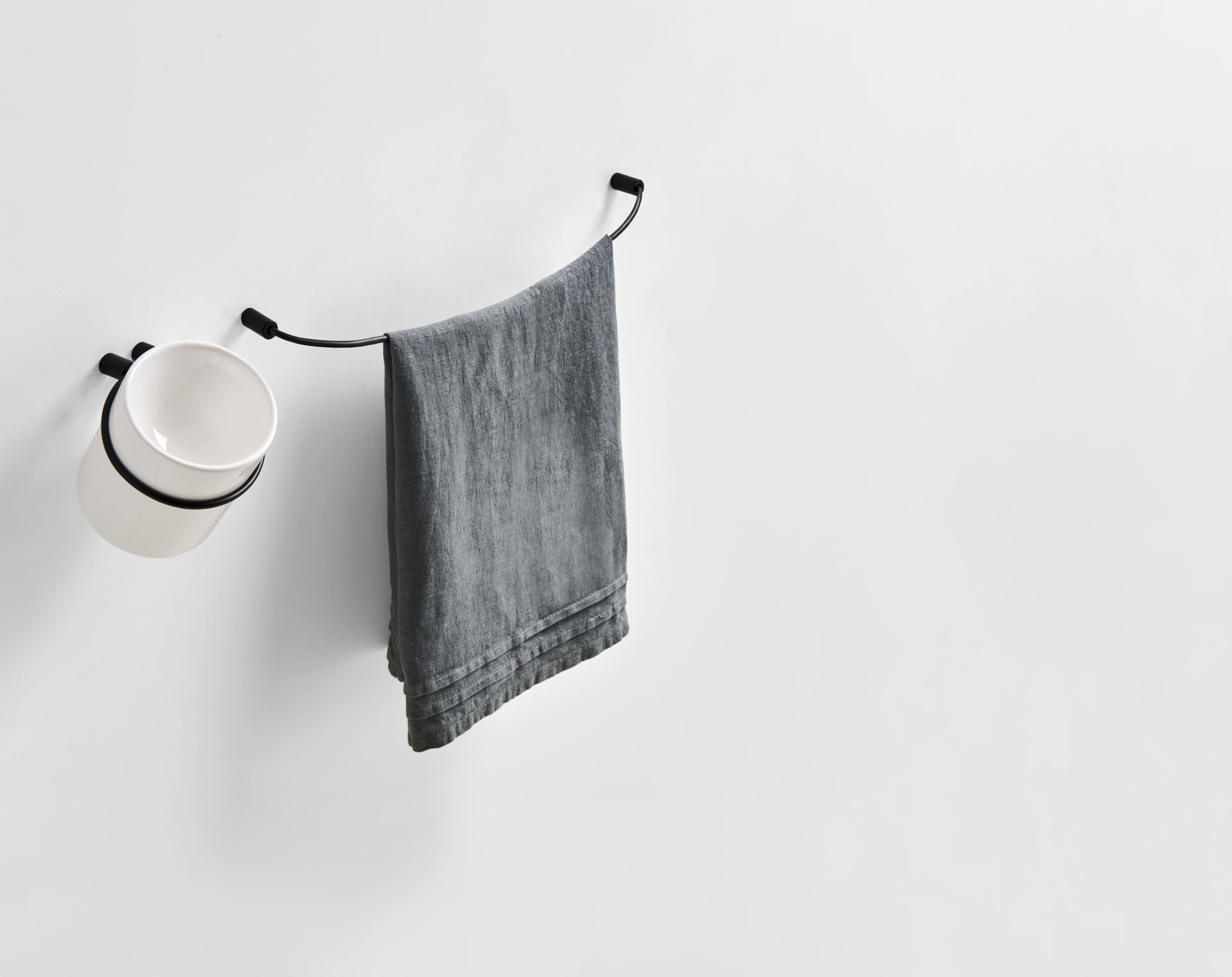 Bucatini | Accessori e complementi di design | Agape Bathrooms